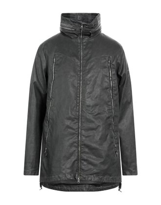 Premiata JACKEN & M&Auml;NTEL - M&auml;ntel auf YOOX.COM