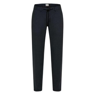 Brax Brax, Herren, Hosen, Blau, W38 L30Gr&ouml;&szlig;e