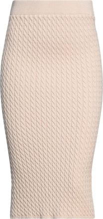 Vicolo HOSEN & RÖCKE - Midi-Röcke auf YOOX.COM