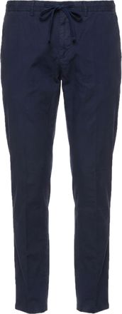 Harmont & Blaine HOSEN & R&Ouml;CKE - Hosen auf YOOX.COM