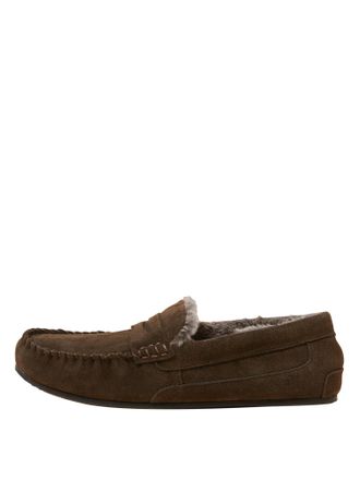 Marks and Spencer Mokassin