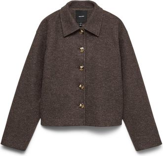 Vero Moda Jacke VMIda