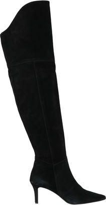 Divine Follie CHAUSSURES - Bottes sur YOOX.COM