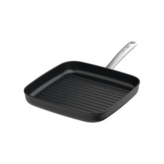 Berghoff Graphite Grillpfanne 28 cm