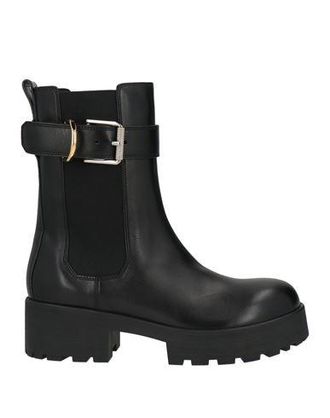 Givenchy CHAUSSURES - Bottines sur YOOX.COM