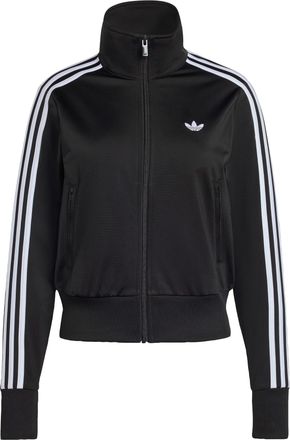 adidas Sweatjacke Firebird Classic