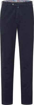 Meyer Herren Hose Bonn Baumwolle - 2-8572 - Super-Stretch Winter Twill