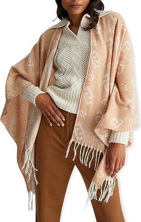 Liu Jo Beige / Ecru STUK