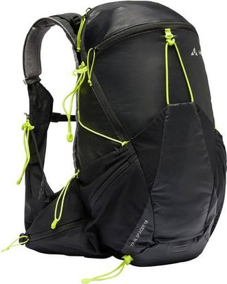 Vaude Rucksack Trail Spacer 18