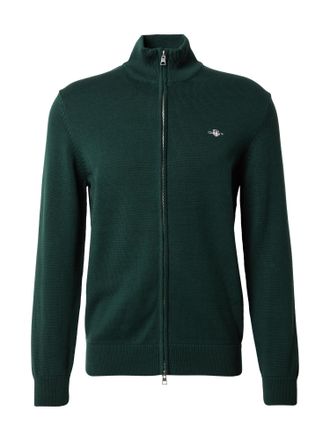 GANT Strickjacke
