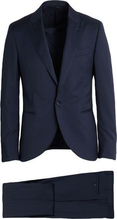 Pal Zileri ANZ&Uuml;GE und CO-ORDS - Anz&uuml;ge auf YOOX.COM