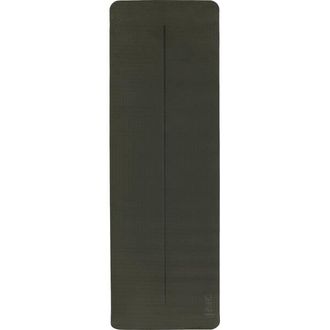 Casall Yoga mat position 4mm