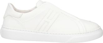 Hogan SCHUHE - Sneakers auf YOOX.COM