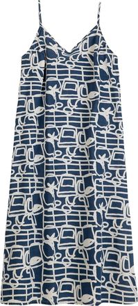 Bobo Choses Robe Cookery Festival Coton Bio Bobo Choses