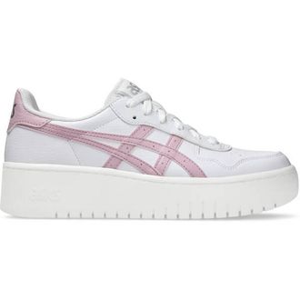 Asics Damen Freizeitschuhe JAPAN S PF