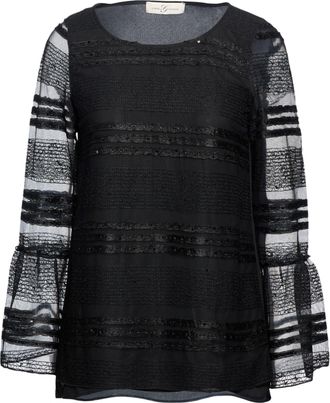 Corte dei Gonzaga TOPS - Tops auf YOOX.COM
