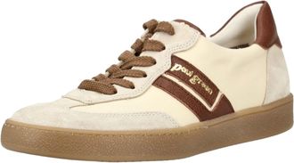 Paul Green Sneaker