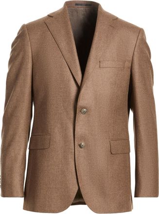 Eduard Dressler ANZ&Uuml;GE und CO-ORDS - Blazers auf YOOX.COM