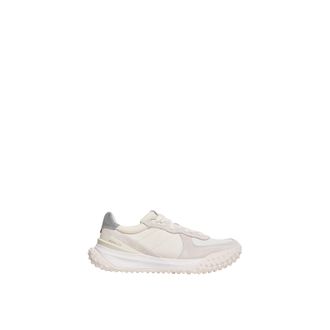 Moncler Moncler Sneakers Citytrek, Femme, Blanc, Taille: 36,5