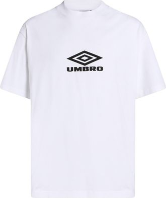 Umbro TOPS - T-shirts auf YOOX.COM