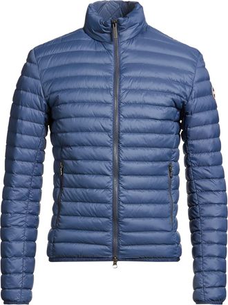 Colmar JACKEN & M&Auml;NTEL - Pufferjacken & Daunenjacken auf YOOX.COM