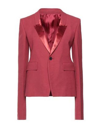 Rick Owens Ensembles et coordonnés - Blazers sur YOOX.COM