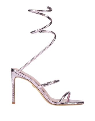 Lola Cruz SCHUHE - Sandalen auf YOOX.COM