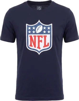 NFL TOPS - T-shirts auf YOOX.COM
