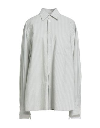 Maison Margiela TOPS - Hemden auf YOOX.COM