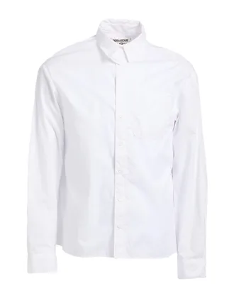 Zadig&Voltaire TOPS - Hemden auf YOOX.COM
