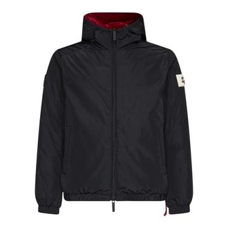 Afterlabel After Label M&auml;ntel - - Jackets - Herren - Schwarzk - L