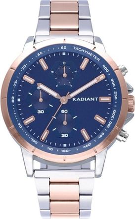 Radiant New ra611702