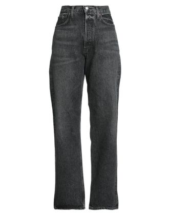 A Gold E HOSEN & R&Ouml;CKE - Jeanshosen auf YOOX.COM
