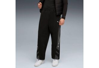Puma Jogginghose BMW MMS Lifestyle Jogginghose (0-tlg)