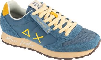 Sun 68 Sneaker low Tom Vintage