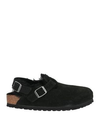 Birkenstock CHAUSSURES - Mules & Sabots sur YOOX.COM