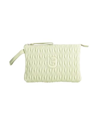 La Fille Des Fleurs TASCHEN - Pochetten auf YOOX.COM