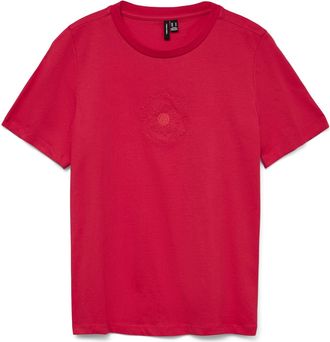 Vero Moda T-Shirt