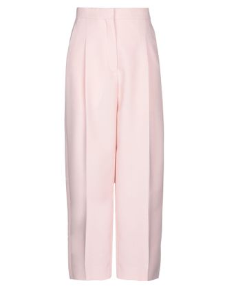 Sandro HOSEN & R&Ouml;CKE - Hosen auf YOOX.COM