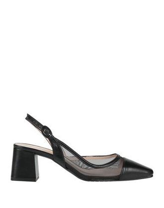 Lodi CHAUSSURES - Escarpins sur YOOX.COM