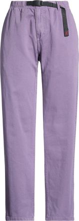 Gramicci HOSEN & RÖCKE - Hosen auf YOOX.COM