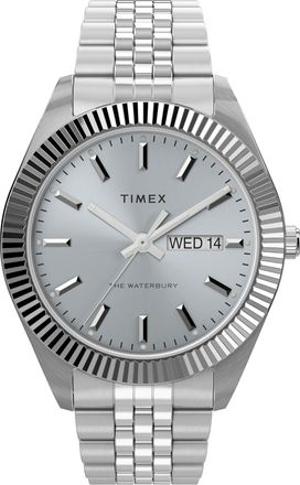 Timex Quartz Analog Watch LEGACY
