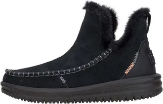 HeyDude 9919595839830