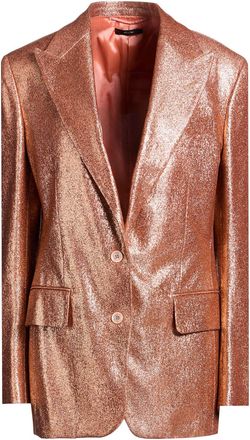 Tom Ford ANZ&Uuml;GE und CO-ORDS - Blazers auf YOOX.COM