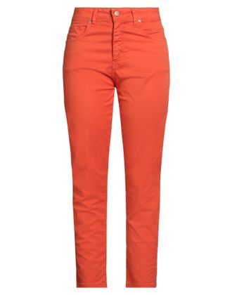 Kartika HOSEN & RÖCKE - Hosen auf YOOX.COM