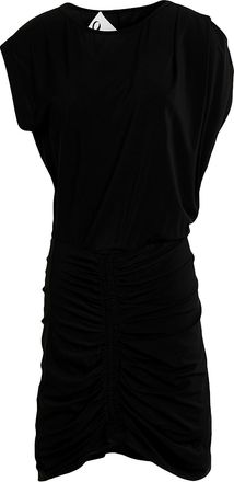 8pm KLEIDER - Mini-Kleider auf YOOX.COM