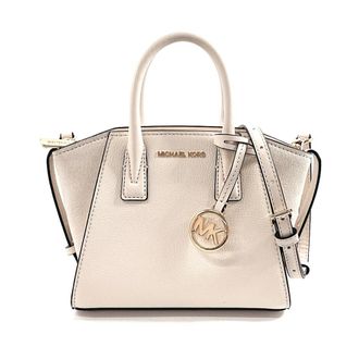 Michael Kors Borsa - - Bags - Damen - Beige - ONE SIZE