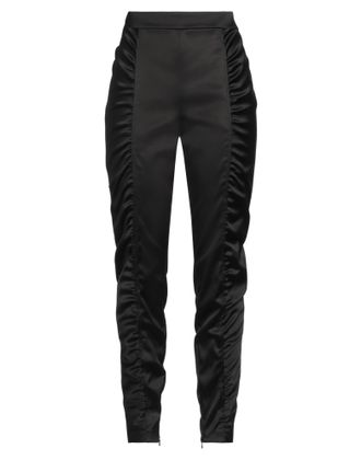 Moschino HOSEN & R&Ouml;CKE - Hosen auf YOOX.COM