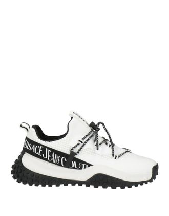 Versace SCHUHE - Sneakers auf YOOX.COM