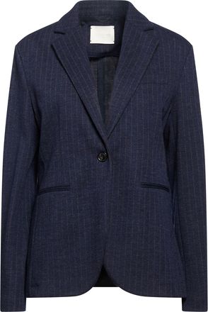 Circolo 1901 ANZ&Uuml;GE und CO-ORDS - Blazers auf YOOX.COM